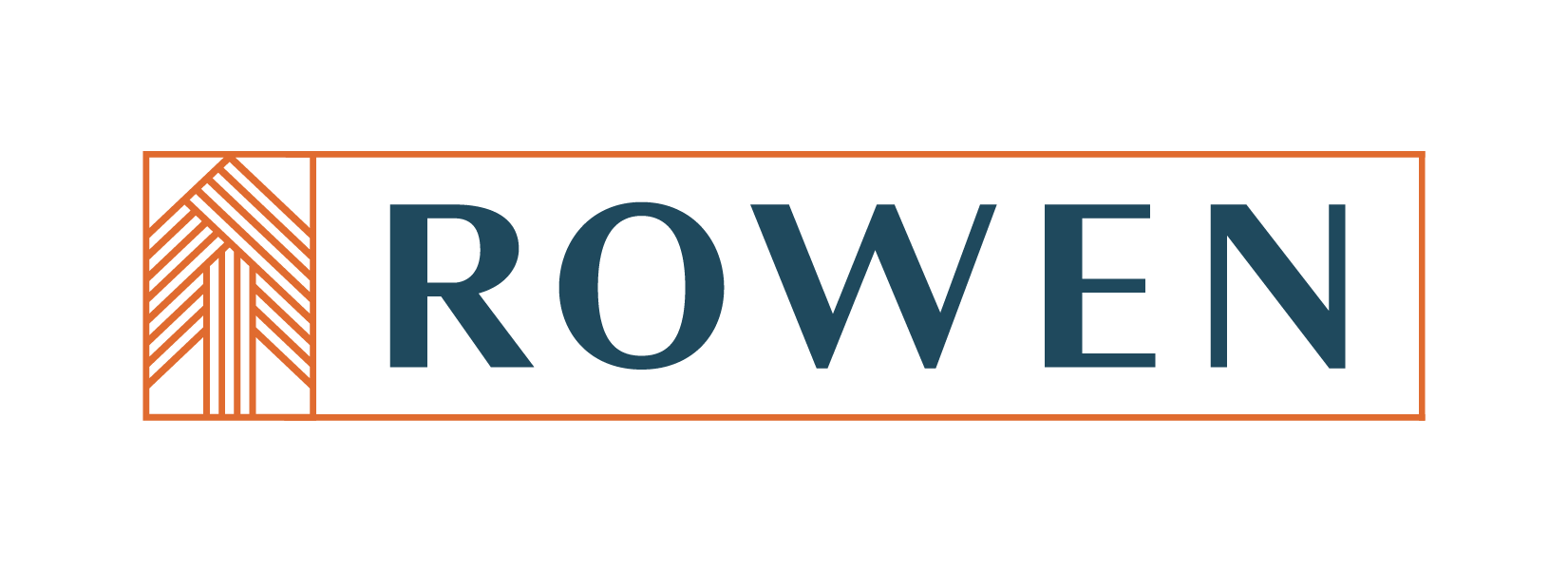 Modern Apartments in Doraville | The Rowen